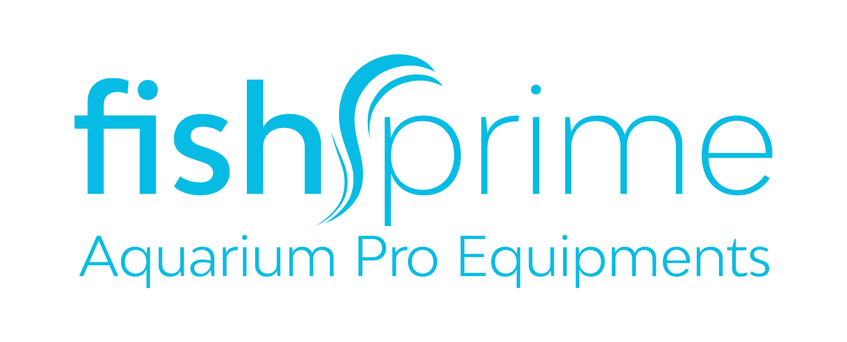 Fish Prime - As Melhores Bombas Submersas P/ Aquário ou Lago